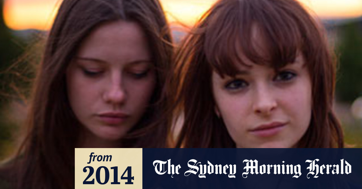 Galore director Rhys Graham draws sparks by going back to his roots