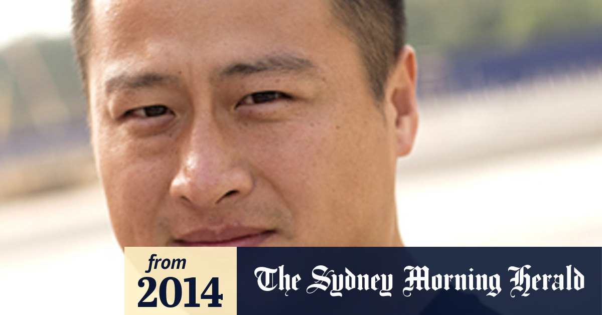 Jet Li's body double Ju Kun on missing Malaysia Airlines flight