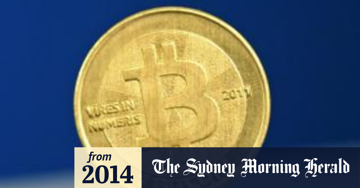 Dell becomes largest company to accept bitcoin