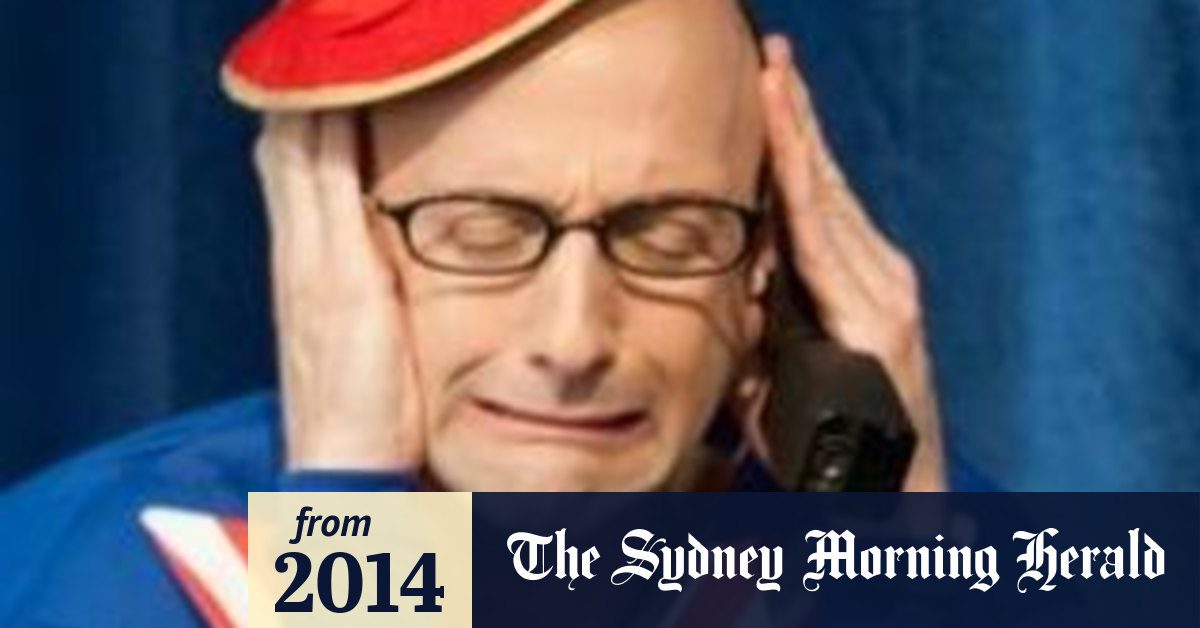 Axed comedy Community gets season 6 comeback on Yahoo Screen