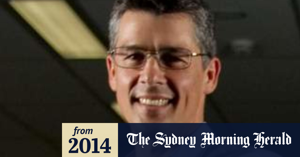 Splint ends in sight for researcher Phillip Newman and work on shin splints