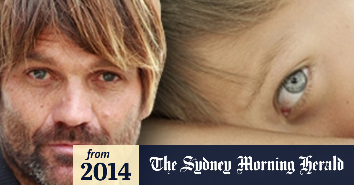 Derek Rielly: is therapy just a really expensive best friend?