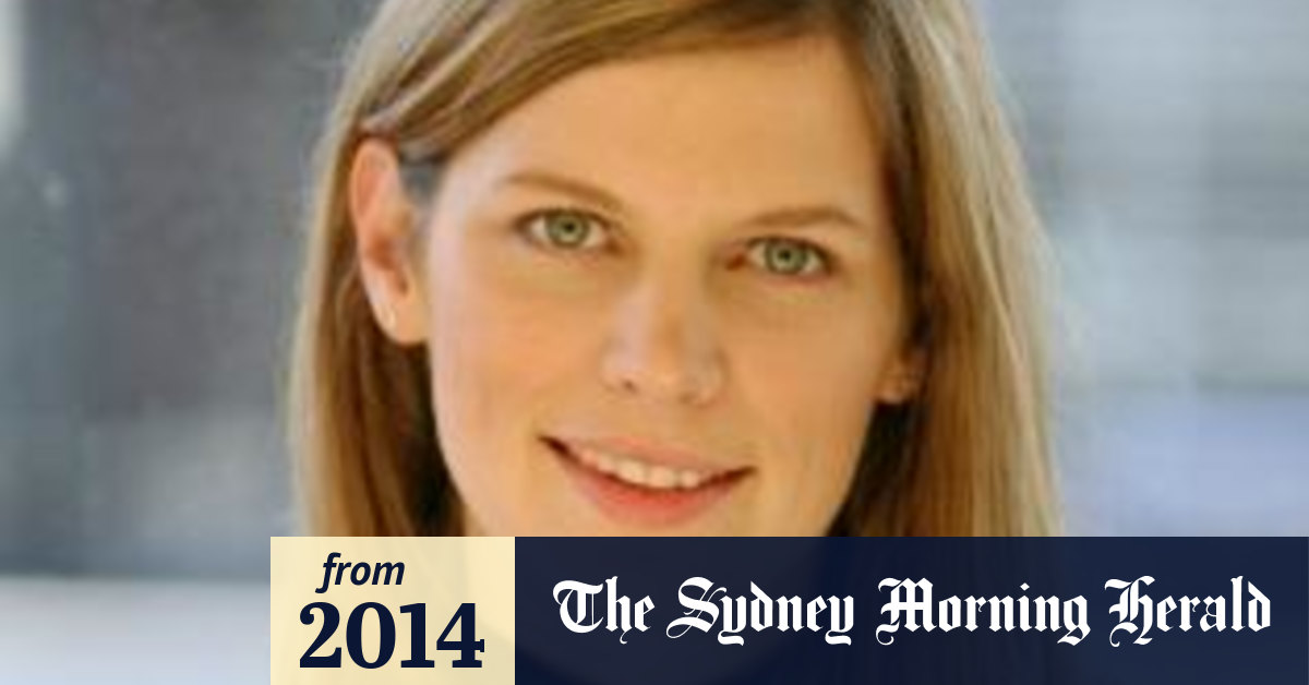 Adelaide MP Kate Ellis is pregnant with her first child