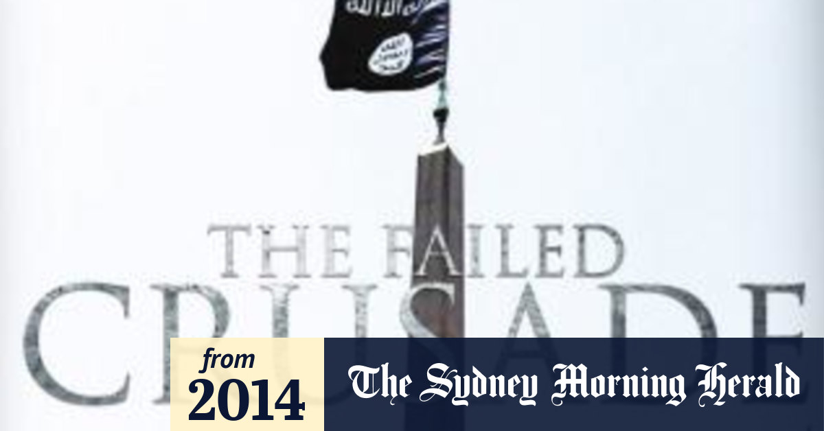 ISIL magazine aims to inspire