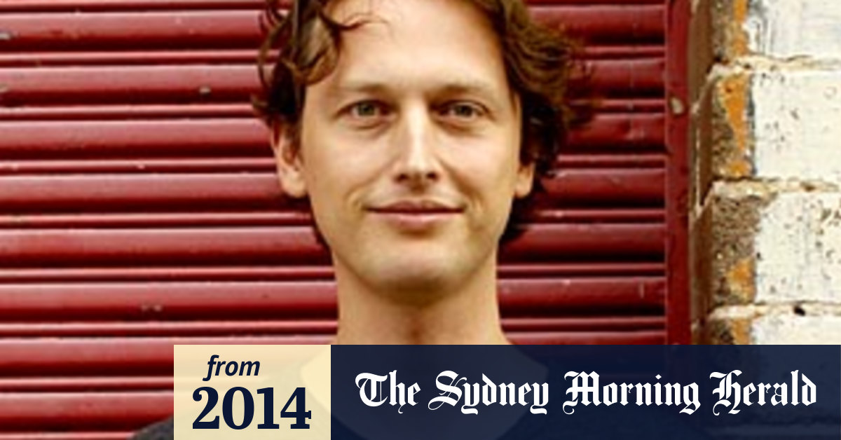 Jack Ellis' storied history