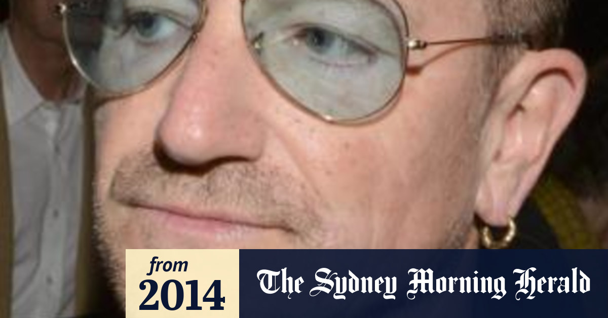 U2 free album verdict is in - an epic fail that could cost dearly