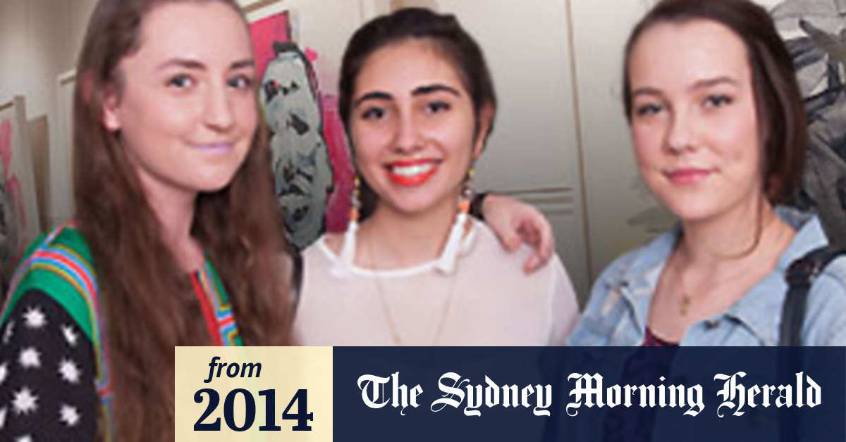 Andy Quilty exhibition at Linton & Kay