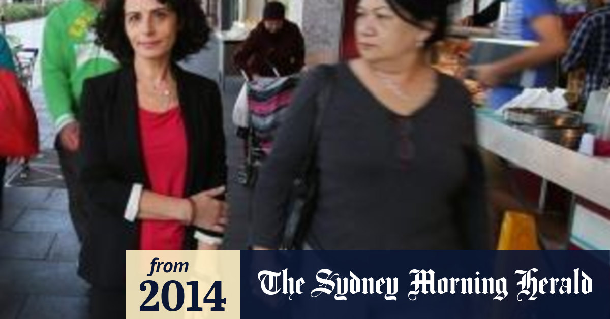 Leila Yusaf Chung's book Chasing Shadows flies against the stereotypes ...