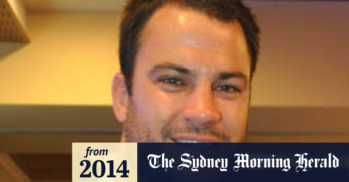 Trim David Shillington keen to flex muscle for Canberra Raiders