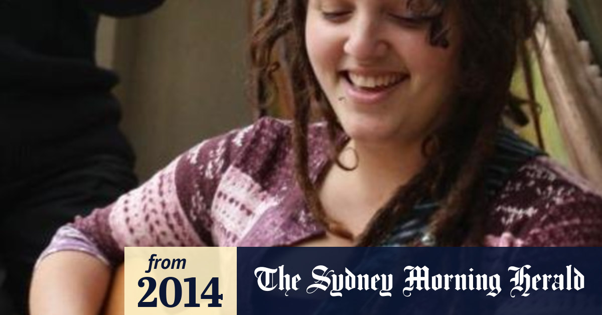 Australian singer Shelley Segal stirs up drug furore in Morocco