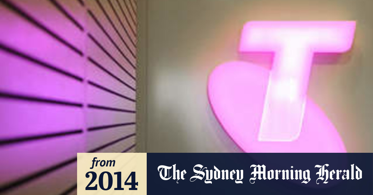 Telstra in talks for NBN fibre-to-the-node pilot