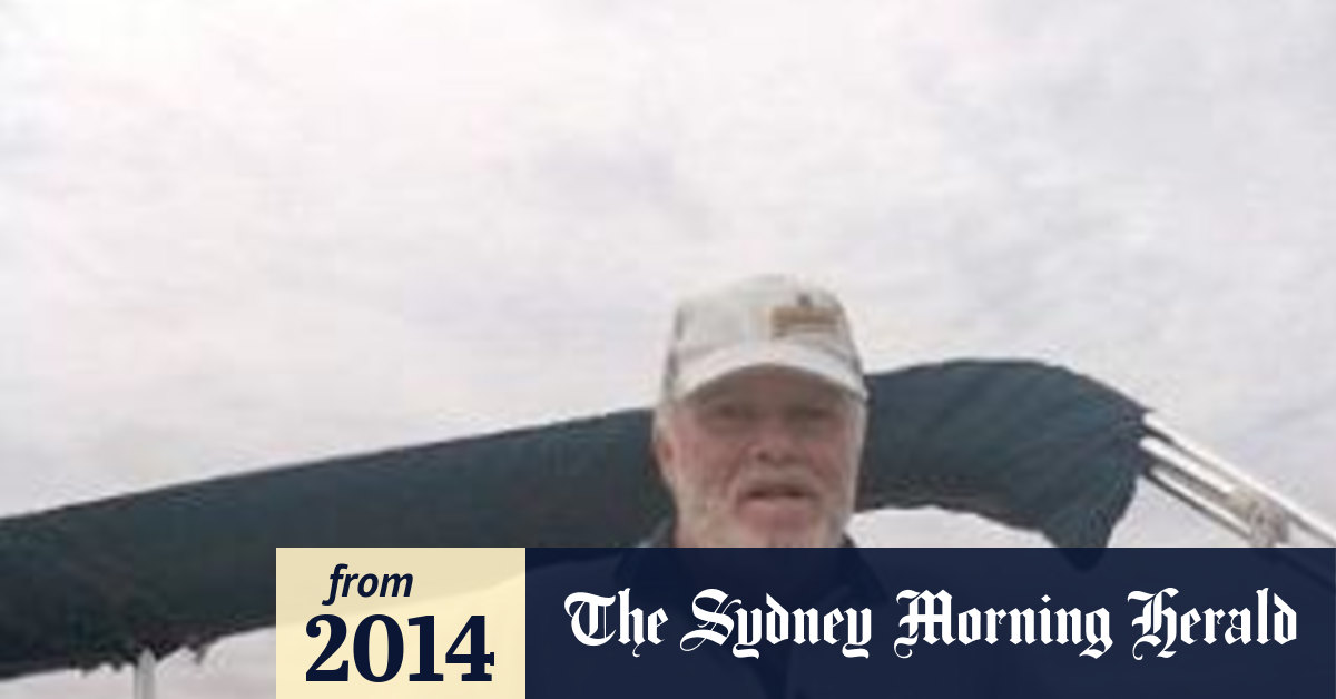 Maslin family releases tribute to children killed in MH17 disaster