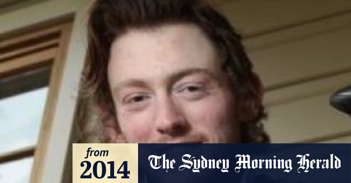 Michael Rice poised to defend U19 cycling road race title