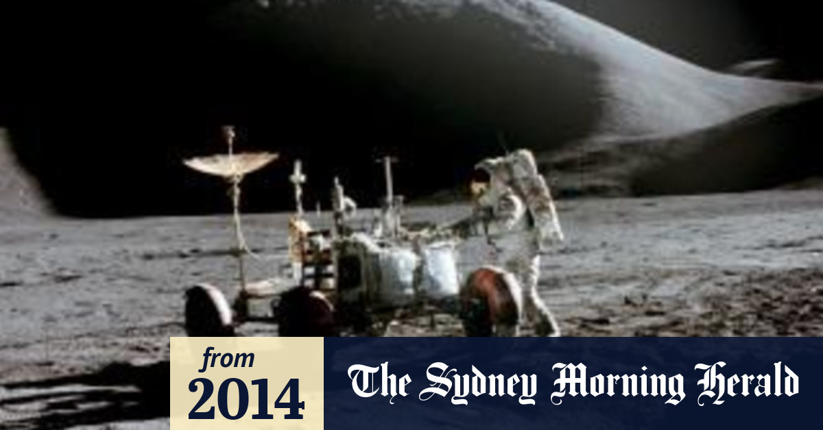 9/11, Moon landings, JFK assassination: conspiracy theories follow a ...