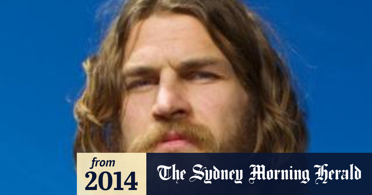 Manly winger David Williams investigated over betting on NRL games