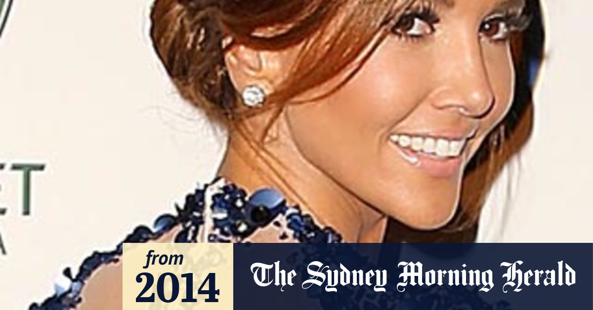 Slipstream celebrity