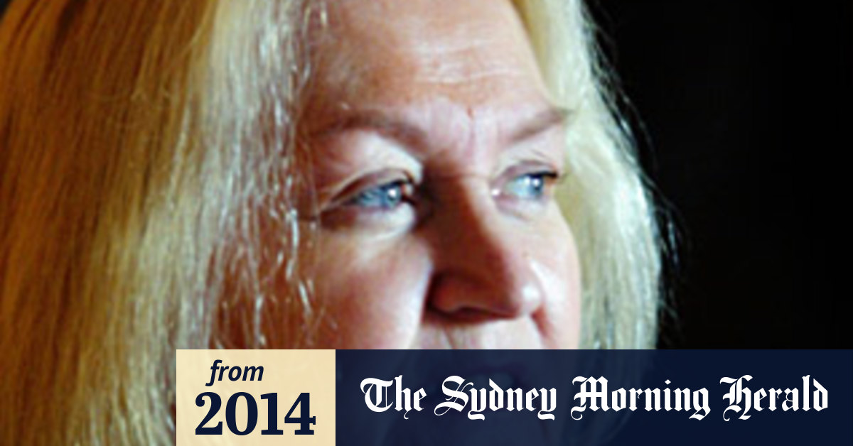 Ruby Carter, jazz matriarch of Melbourne, dies