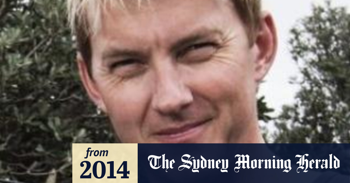 A change of pace as Brett Lee takes on first lead role in a movie