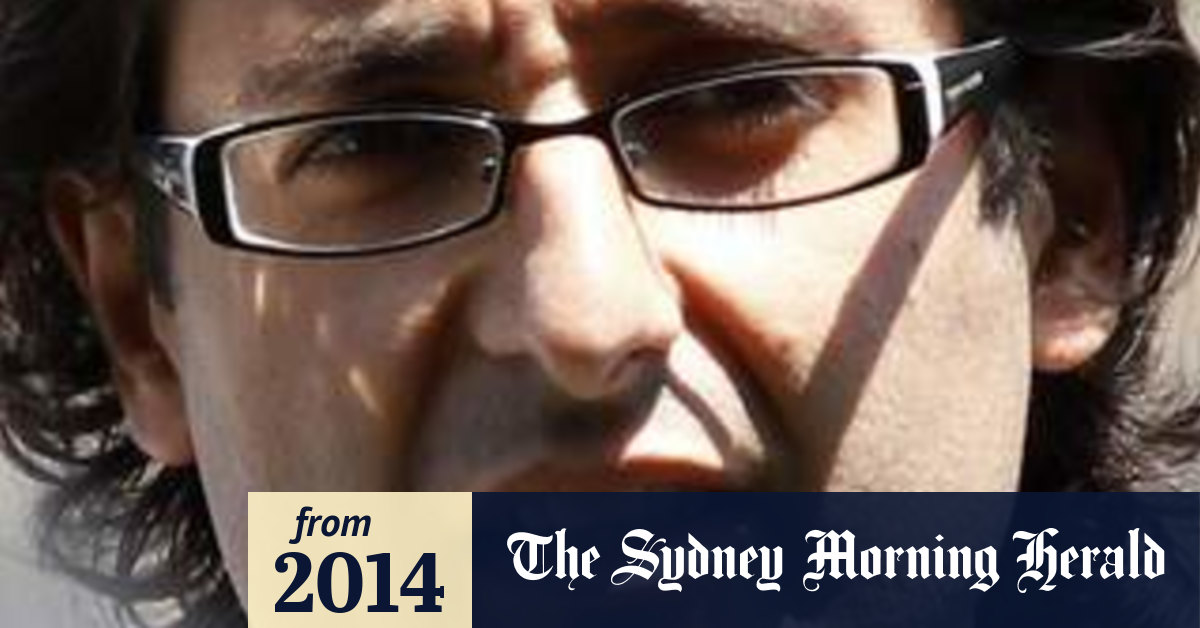 Union boss Bob Nanva hits out at 'broken' pre-selection process