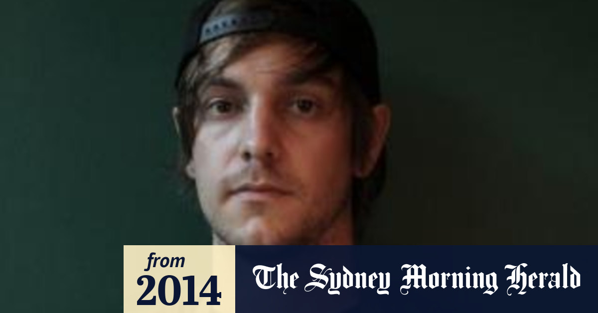 Favourite things, Matt Stone, chef