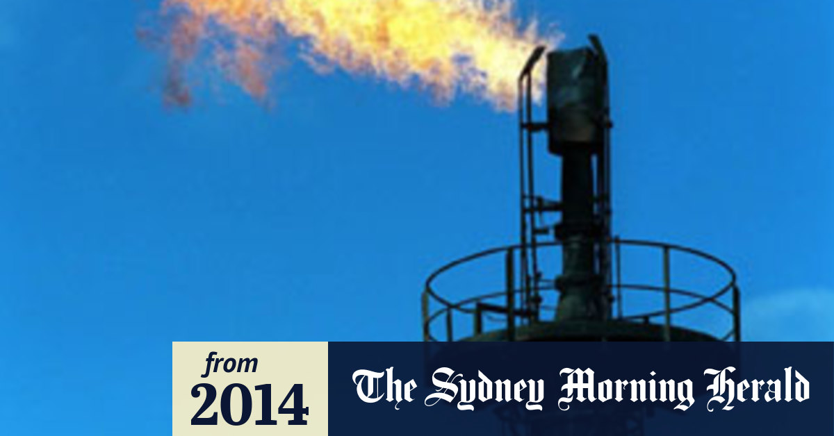 Horizon Oil and Roc Oil go into trading halt