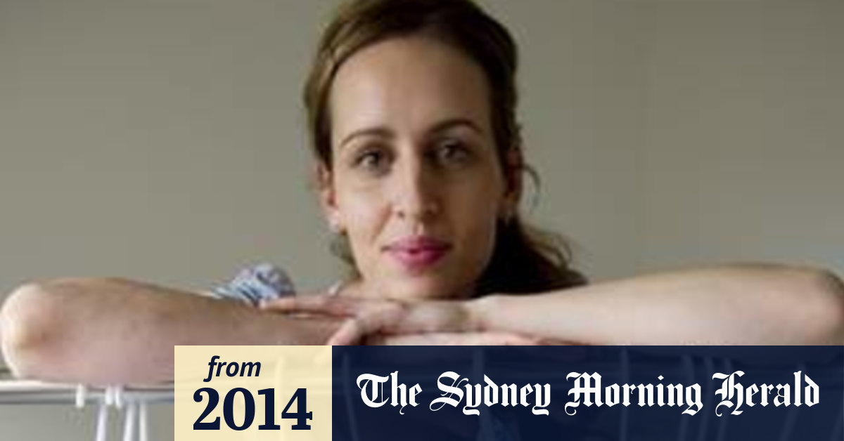 Zara lawyers threaten Casey mother's home business