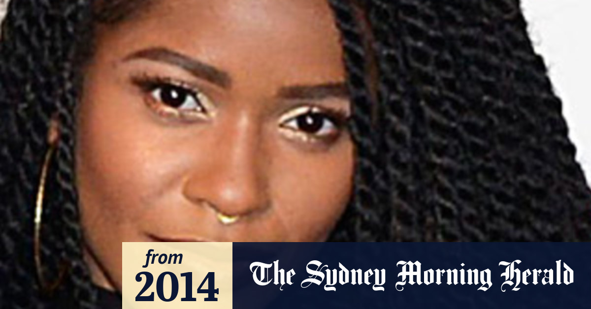 Pop singer Simone Battle of G.R.L dead at 25