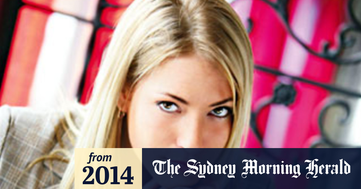 How to spot a fake job ad