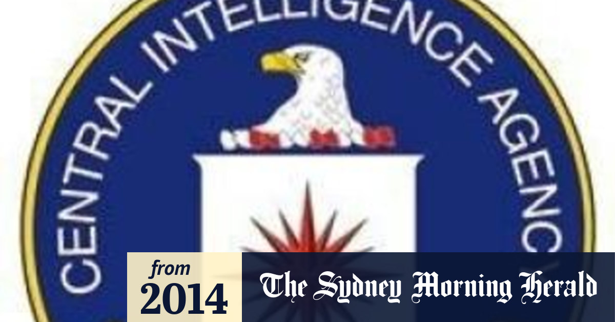 'To the point of death' - details of CIA's secret torture methods revealed