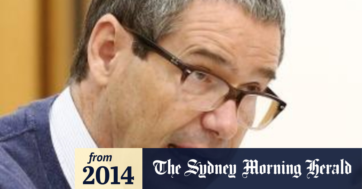 Stephen Conroy, Kim Carr set for 2016 federal election