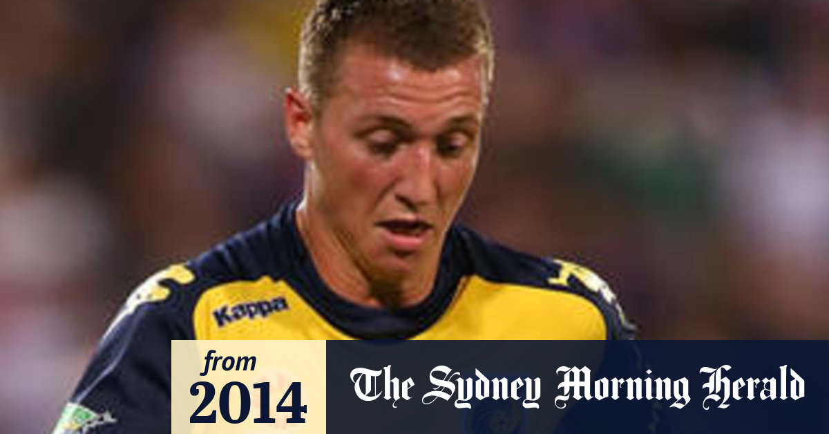 Phil Moss challenges Mitchell Duke to regain form