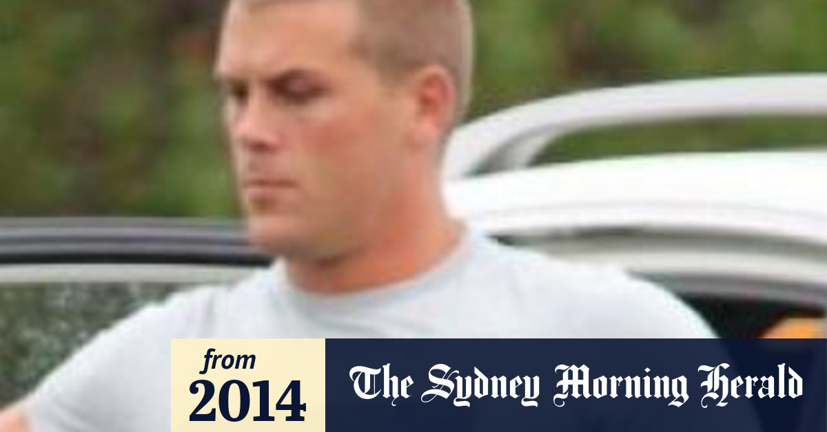 Former Knights prop Danny Wicks holds talks with Parramatta