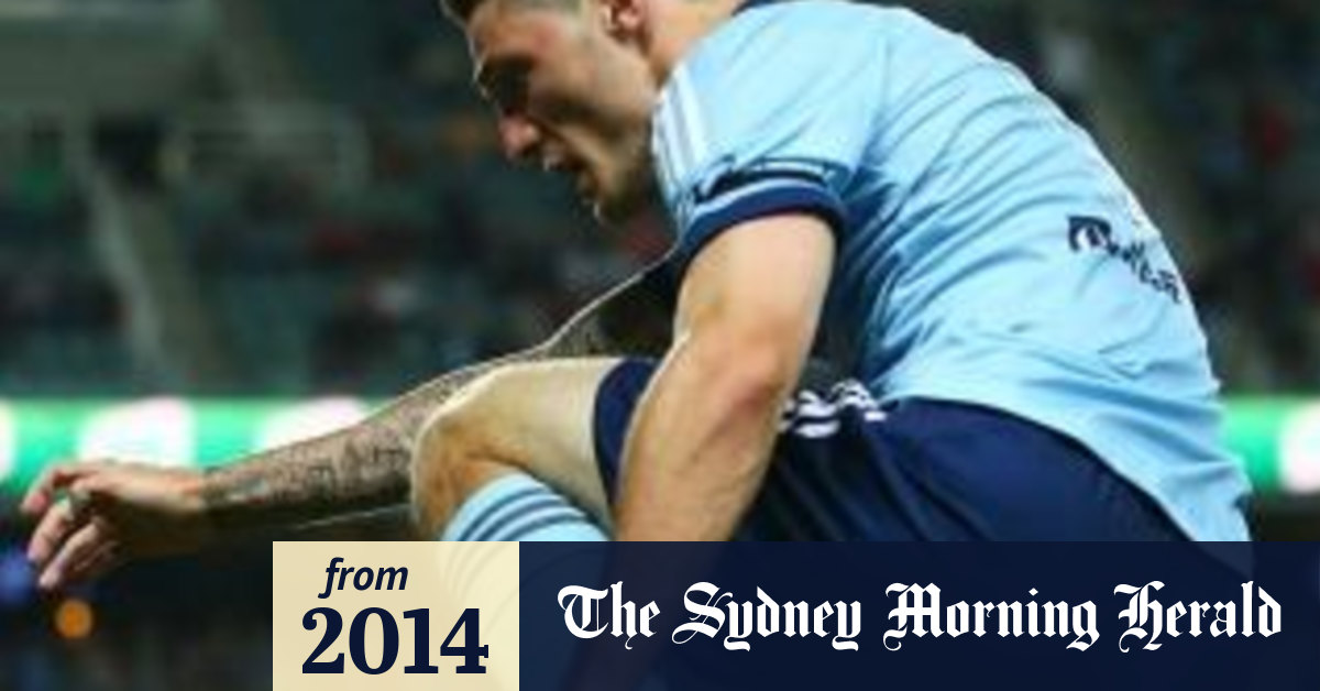 Sydney FC striker Corey Gameiro hopes wonder-goal a taste of things to come