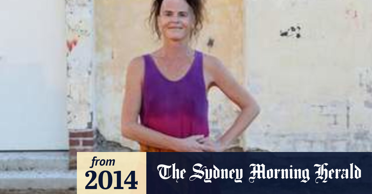 Norrie has won a victory for all people neither male nor female