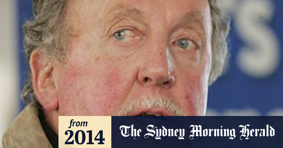 ABC broadcaster Warren Ryan faces review after alleged racist remark