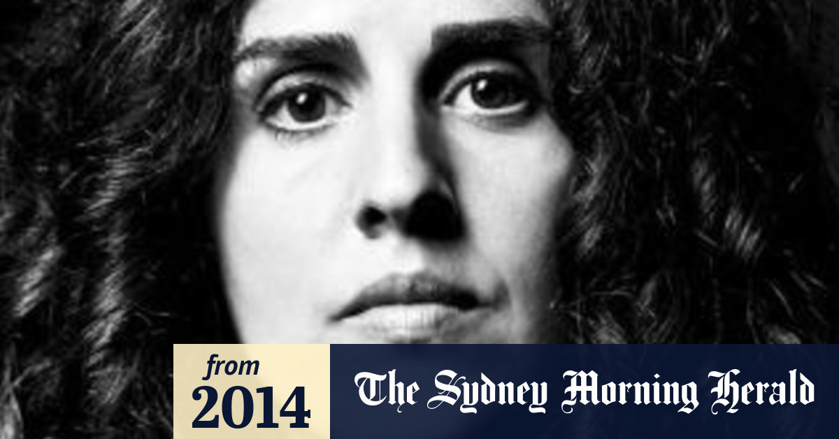 David Jay's Scar Project photo exhibition documents the fight against ...