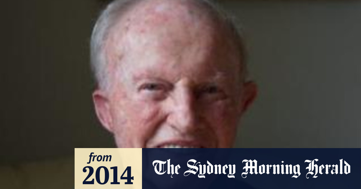 One-Test Wallaby Gordon Stone becomes first centurion