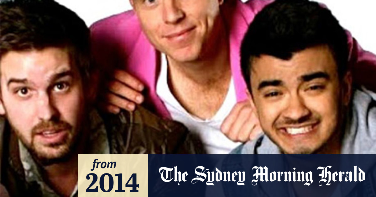 ABC wins International Emmy award for #7DaysLater