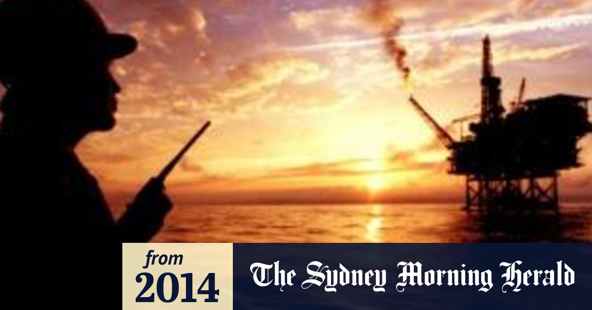 OPEC drawing a line in the sand at $US70