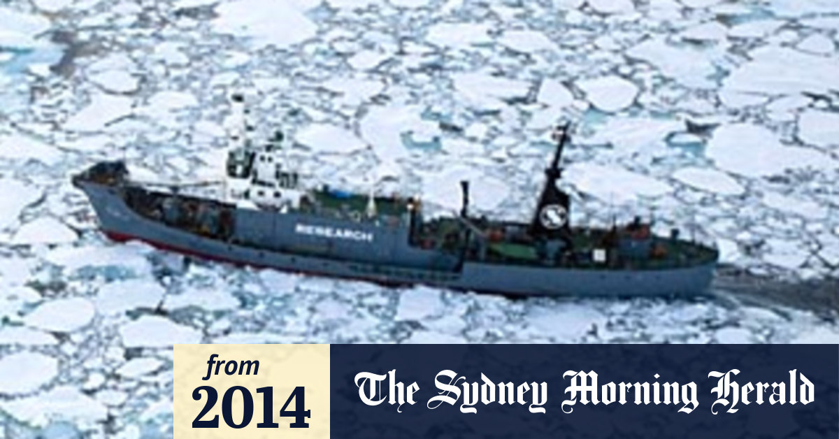 Decision on Australia's whaling case against Japan due at end of March