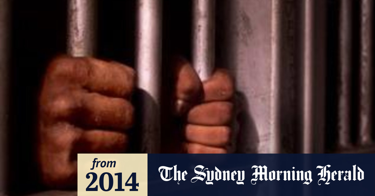 Prison health system buckles under pressure of deaths in custody