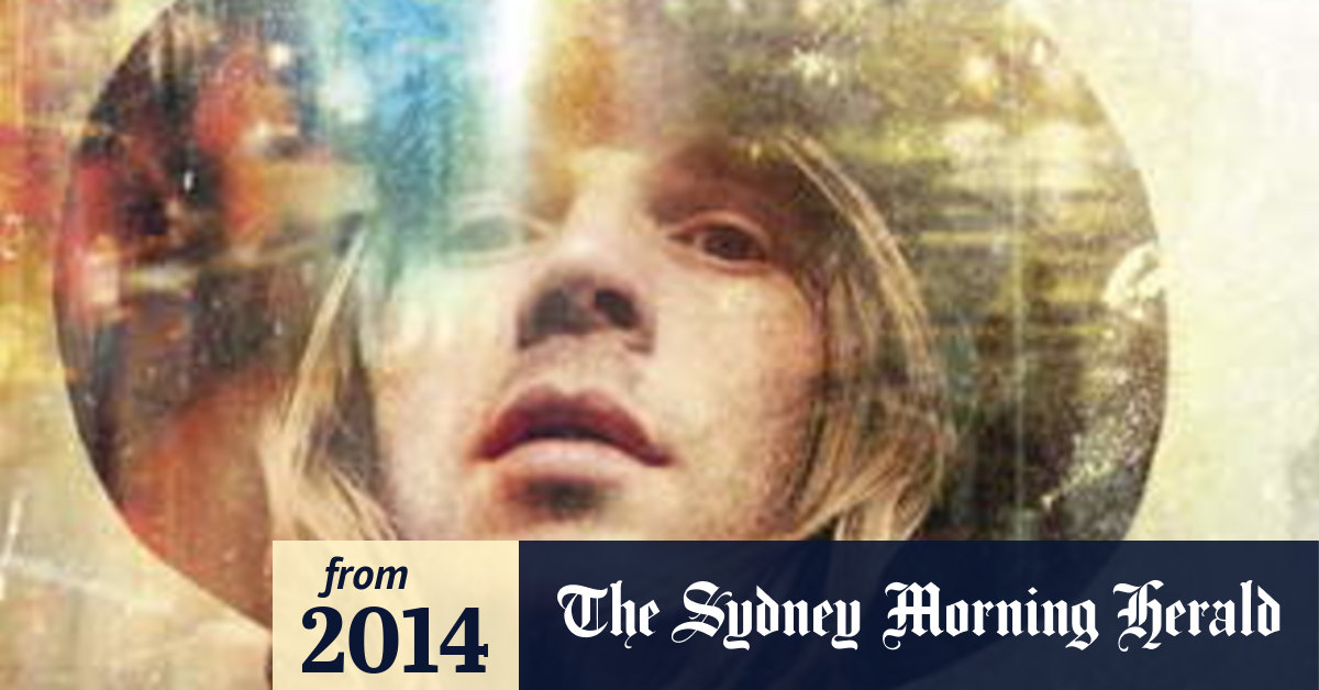 Morning Phase review: Beck opts for quiet optimism