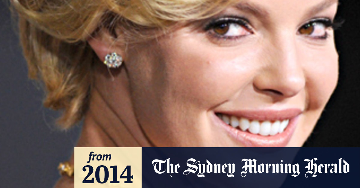 Notoriously difficult celebs