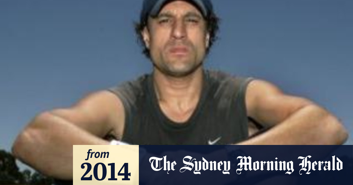 Canberra FC appoints former Socceroo Andy Bernal as interim coach