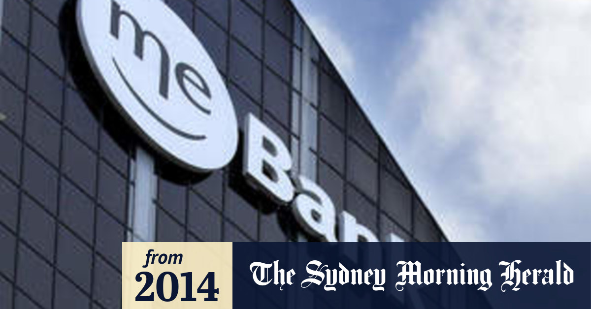 ME Bank targets younger customers in Co-op deal