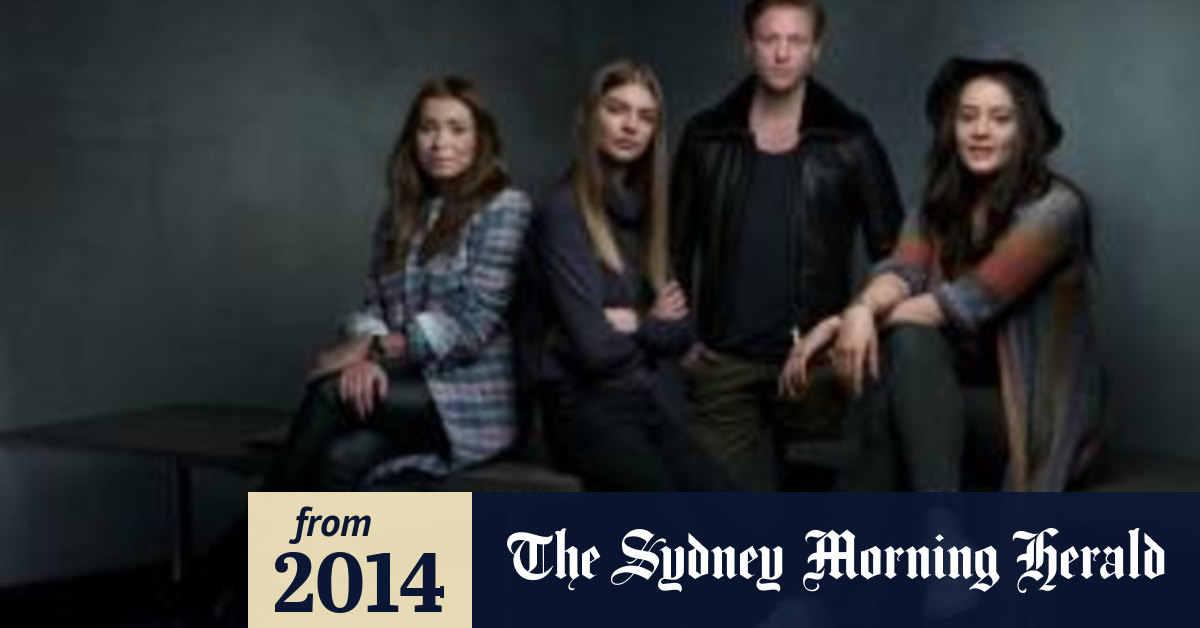 Rising stars of Instagram