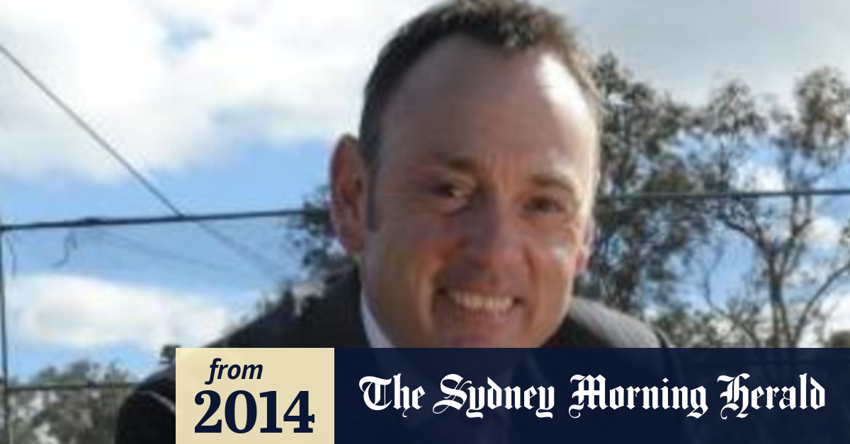 Tony Fraser new Basketball ACT chief executive