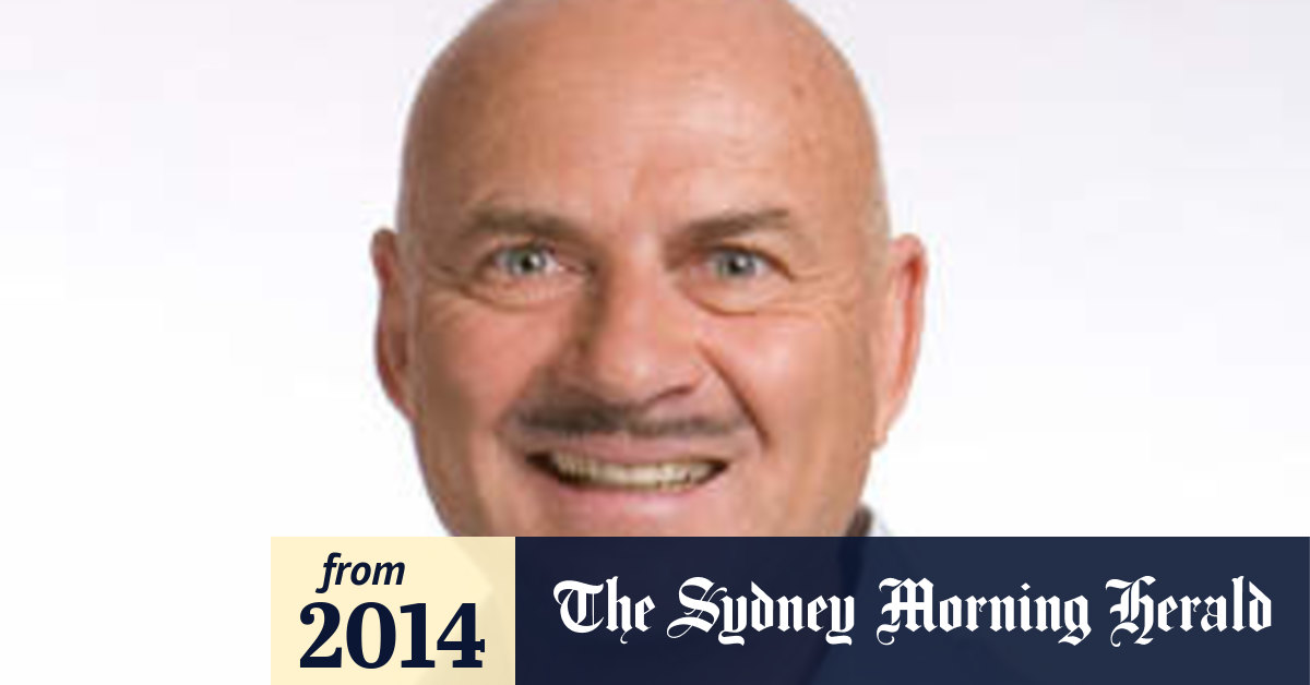 Brisbane Extra favourite Doug Murray dies