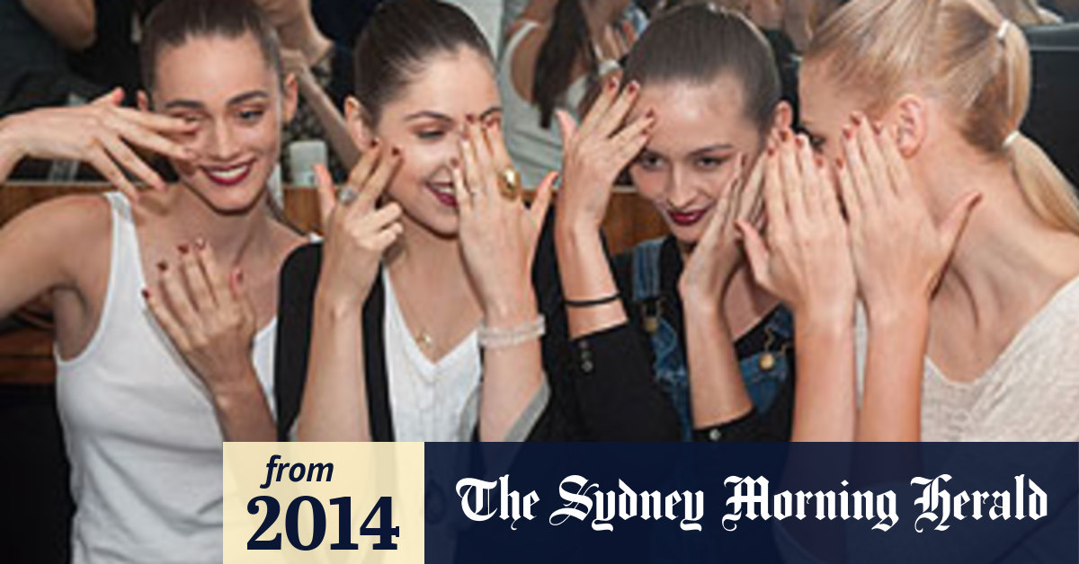 The Butcher & The Crow