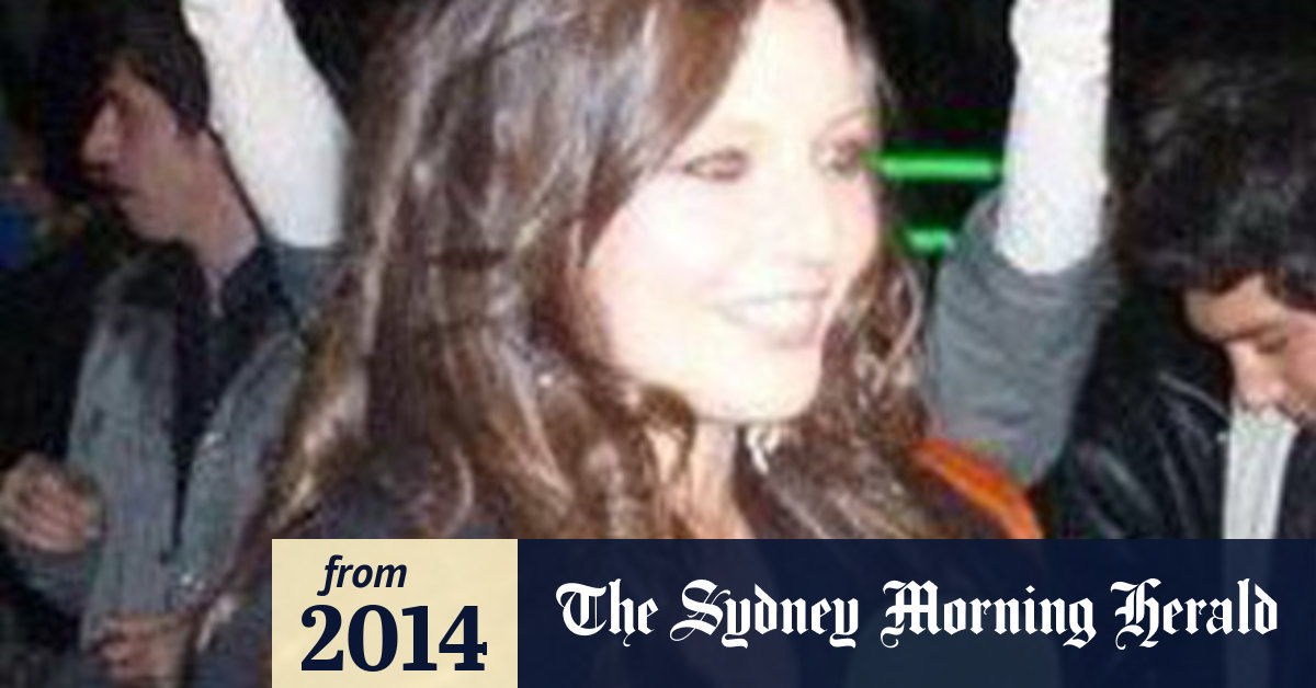 Russia Today reporter quits over 'lies' in reporting MH17 plane story